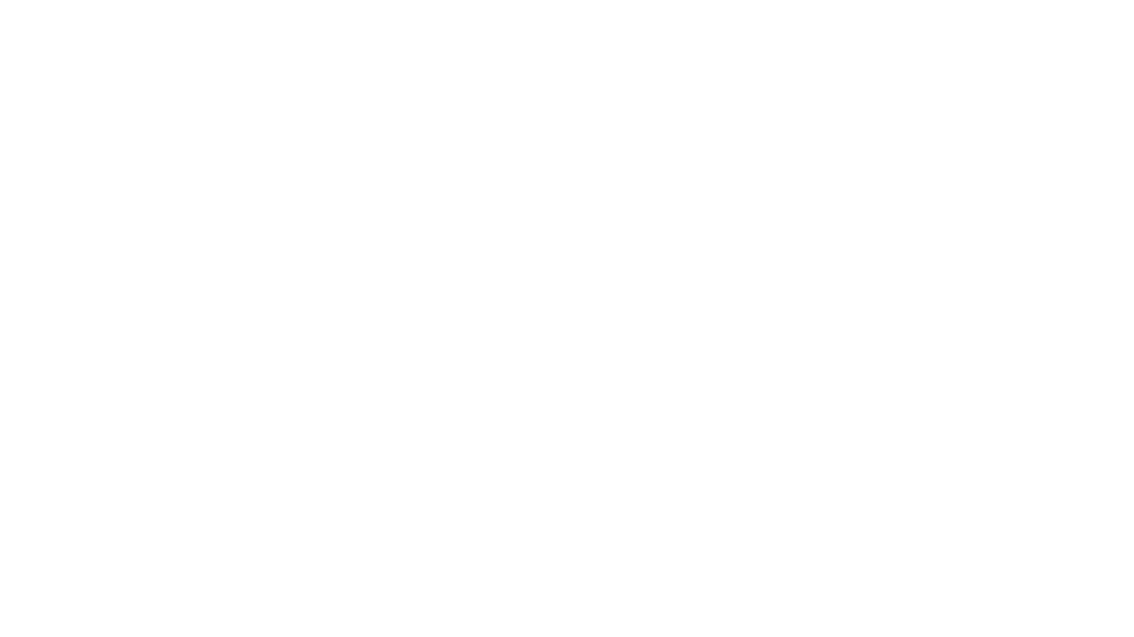 scoutlabs | Easy & Affordable AI powered remote insect monitoring